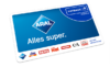 Aral Payback Coupon: Bis zu 10fach Punkte auf Kraftstoffe ab 2