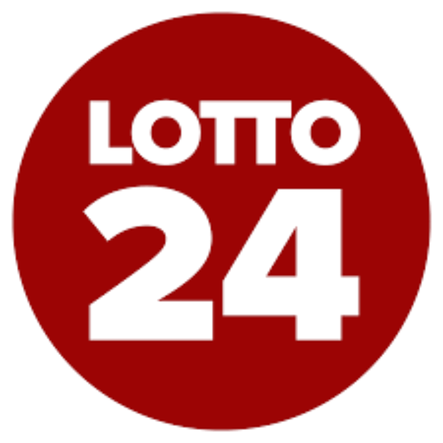 Lotto24 Erfahrungen und Meinungen: Ist der Online-Lottoanbieter zuverlässig? | Preis-King.com