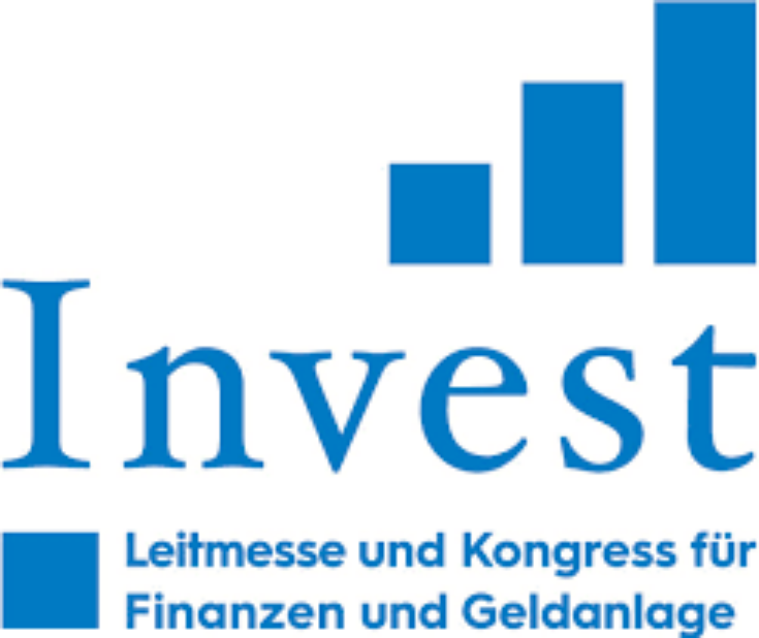 Gratis Ticket für die Invest Messe Stuttgart 2025 inkl. VVS Ticket 🚉💼🌟