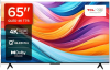 TCL 65T7B 65-Zoll QLED Pro Fernseher, 4K Ultra HD für 449,00 € inkl ...